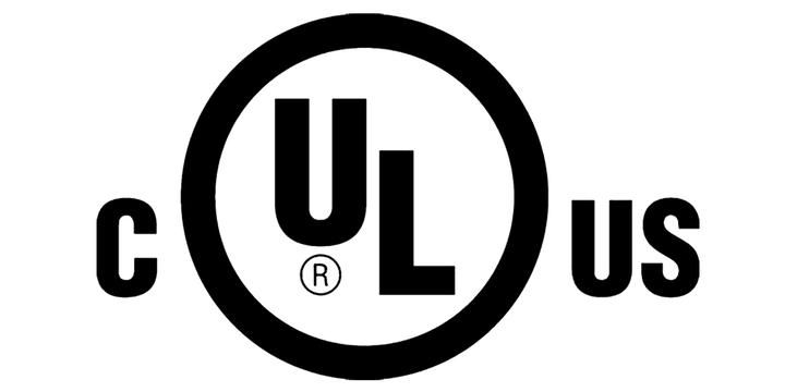 什么是UL认证和UL报告？亚马逊卖家看这里 - 知乎