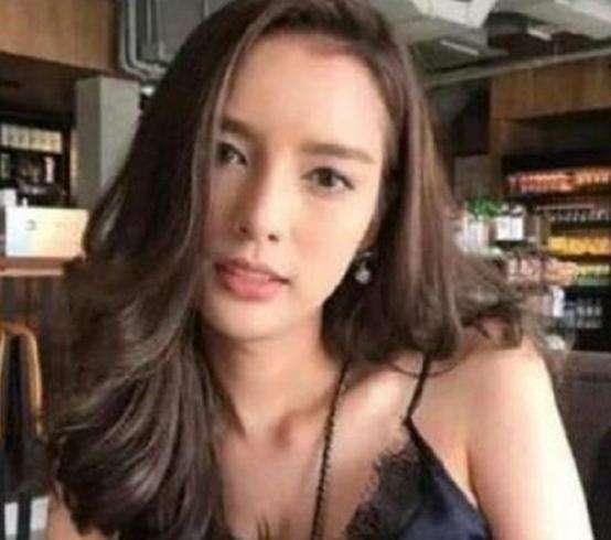 人妖？变性者？平均寿命只有四十，晚年生活却无比凄惨，为你揭开真实的 人妖”真相 知乎