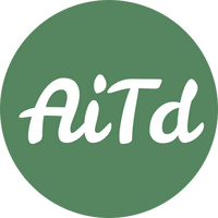 【Mac用户必备】MacBing让你更快捷地使用New Bing！ - 知乎