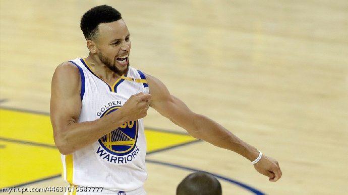 NBA16-17总决赛G2 - 知乎