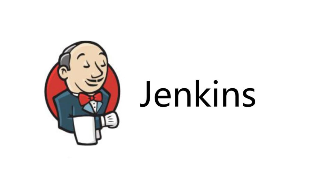 Jenkins实战（七）远程访问触发构建 - 知乎