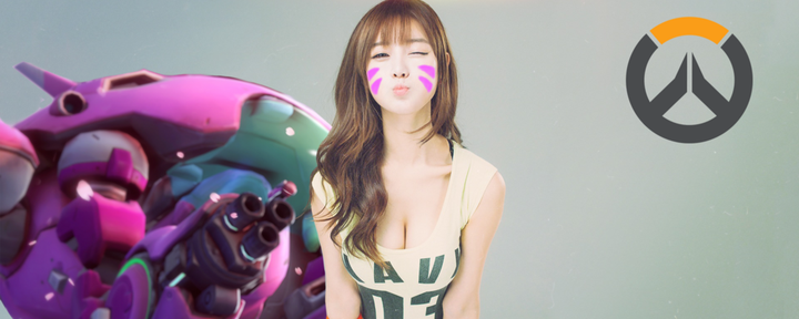 Snipaste for Mac(好用的截图工具) - 知乎