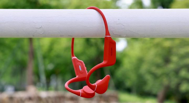 性能全面提升，南卡 Runner Pro4S 骨传导耳机 - 知乎