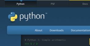 Python（版本3.8.10）安装教程windows10 - 知乎