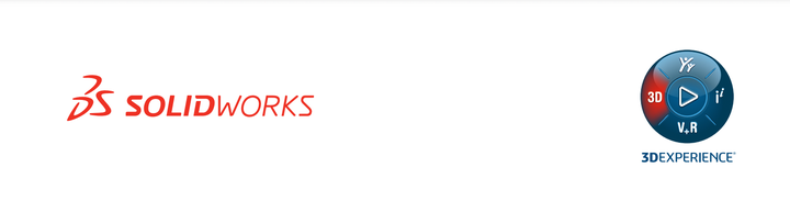 SOLIDWORKS® 2022 新增功能 — 3D CAD - 知乎