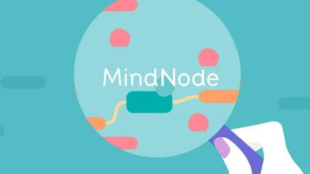 苹果系统的思维导图软件xmind APP和mindnode APP二选一，哪个APP更好用？ - 知乎