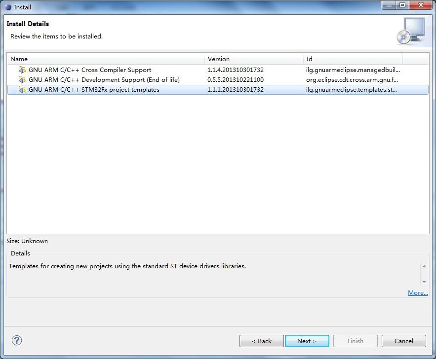 如何利用Eclipse C/C++搭建嵌入式ARM开发环境？ - 知乎