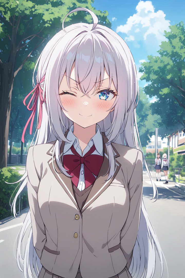 转如何看待B站大量盗取知乎回答制作“短视频”的现象？【MizuiroBOX第2季】 - 知乎