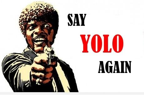 超详细的Pytorch版yolov3代码中文注释详解（一） - 知乎