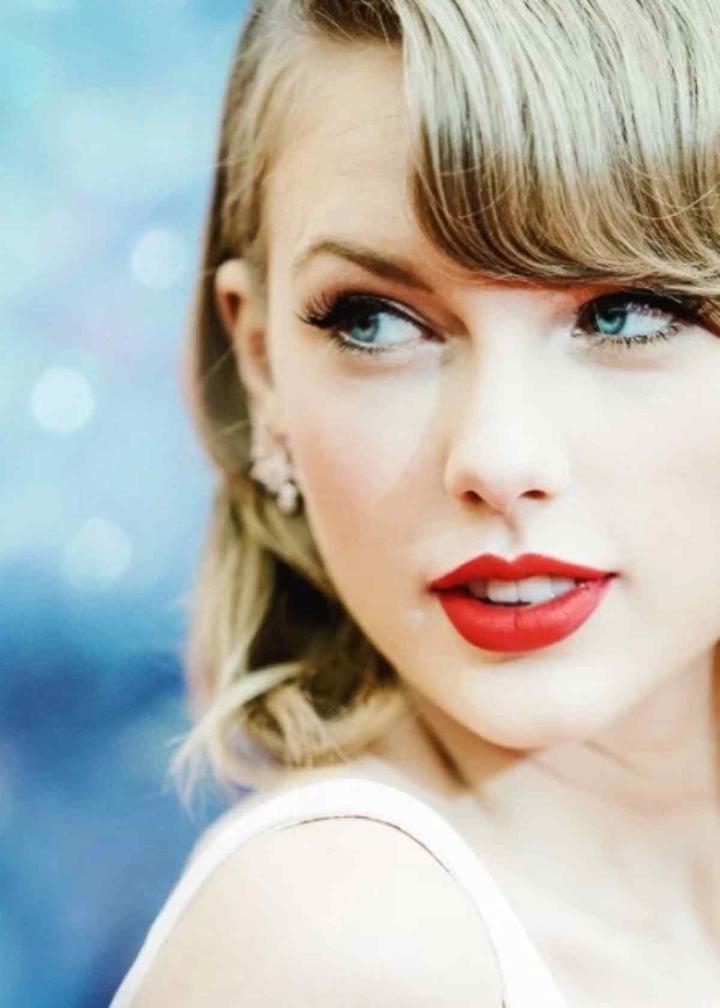 All Too Well—Taylor Swift中英歌词对照 - 知乎