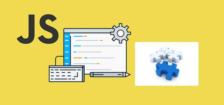 Python爬虫之javascript逆向基础 知乎