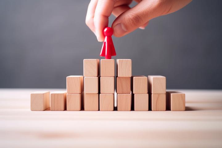 同是招人，猎头与HR有什么区别 - 知乎