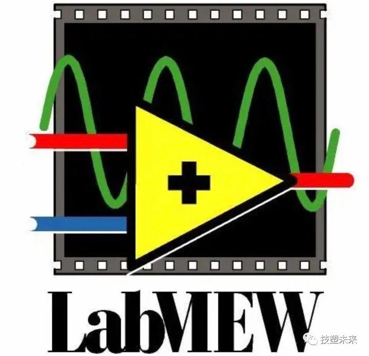 LabVIEW与泰克示波器结合-构建更强测试系统 - 知乎