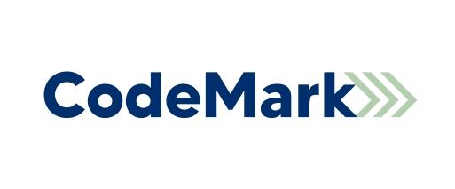 CodeMark认证，开启澳新建筑市场的合规之钥 - 知乎