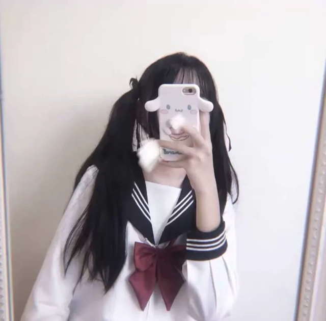 FPGA纯verilog实现UDP通信，带ARP和Ping功能，提供2套工程源码和技术支持 - 知乎