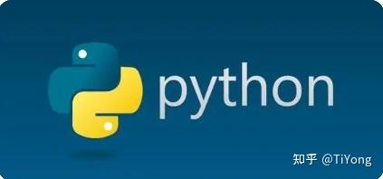 Python和R语言的区别是什么，Python与R语言的应用场景是什么？ - 知乎