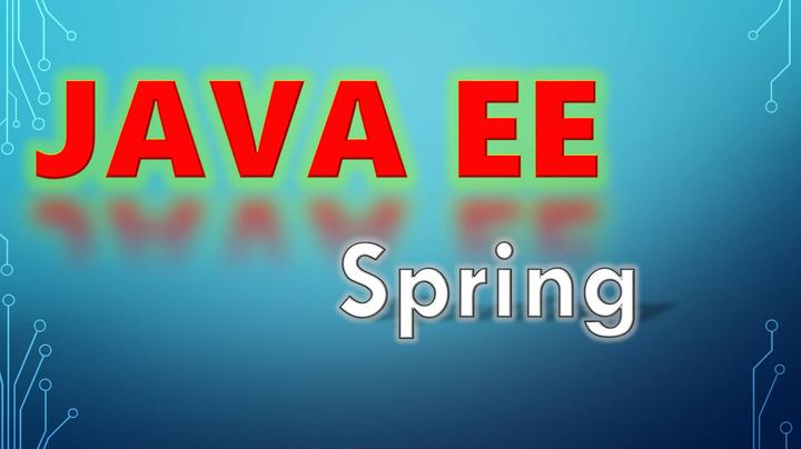 Spring框架核心之BeanFactory接口大揭秘 - 知乎