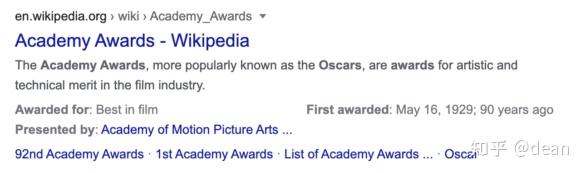 如何创建正确的Title（SEO标题）和Description（SEO元描述）标签 - 知乎