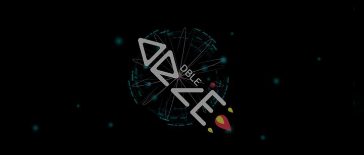 分布式 | MyCat如何迁移到DBLE之分片算法对比解析：hash分片 - 知乎