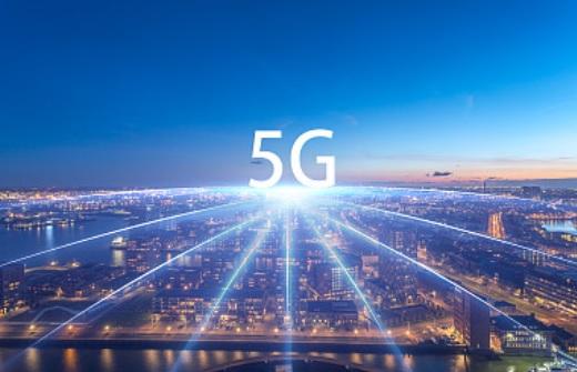 400G OTN规模商用第一标发出，36亿元，新时代开启！ - 知乎