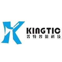 DLR/HIT II 灵巧手概述 - 知乎