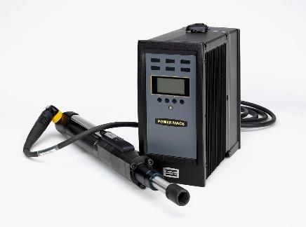 拧紧策略微课堂|如何确定贴合面 - 知乎