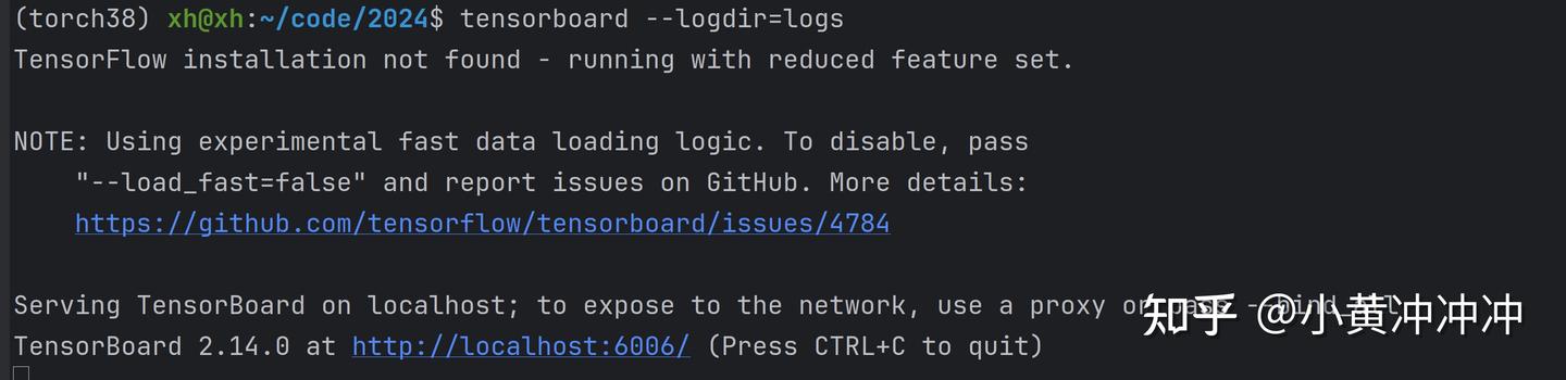 TypeError: Cannot handle this data type: (1, 1, 375), |u1 - 知乎