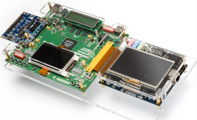 USB HID报告描述符教程 - 知乎