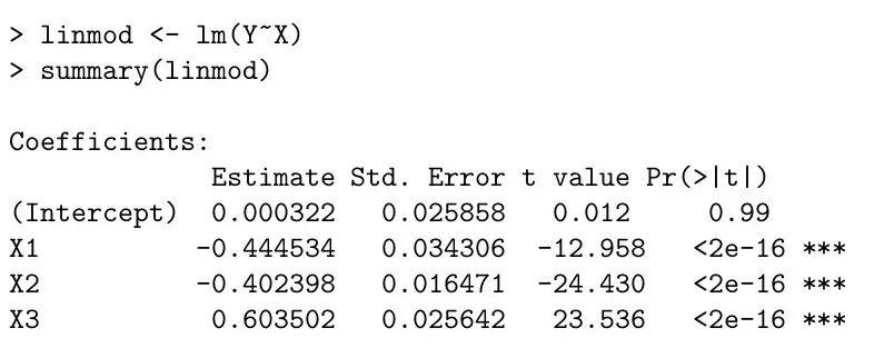 MIT因果迷你课笔记 —— 基于不变性的因果预测（invariant causal prediction） - 知乎