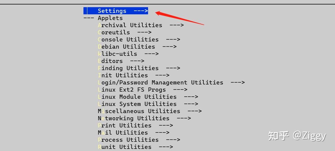 Debug Linux kernel on WSL2 with VScode - 知乎