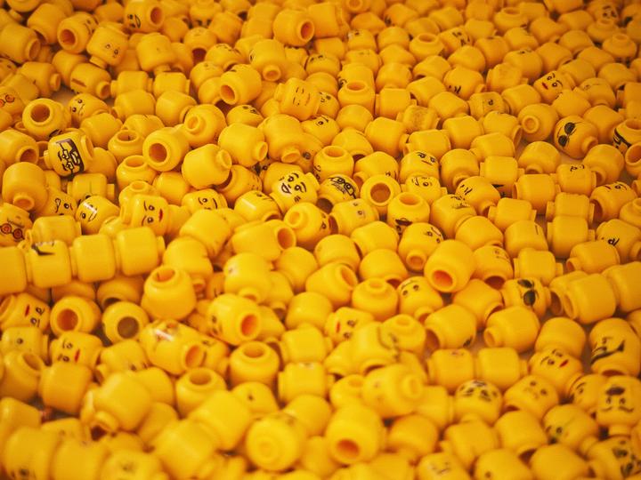 NLP（七十）使用LLAMA 2模型微调Multiple Choice MRC - 知乎