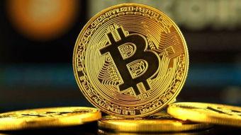 比特币 (BTC) 跌破 18,000 美元的历史新高；这是期望的结果 - 知乎