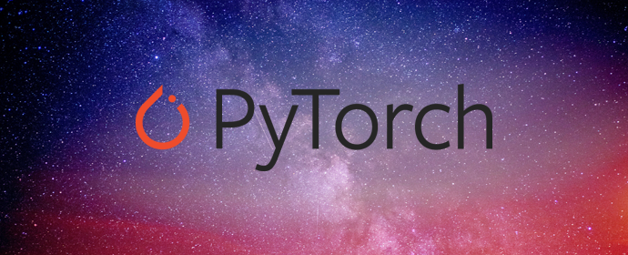 torch.nn.CrossEntropyLoss() 参数、计算过程以及及输入Tensor形状 - 知乎