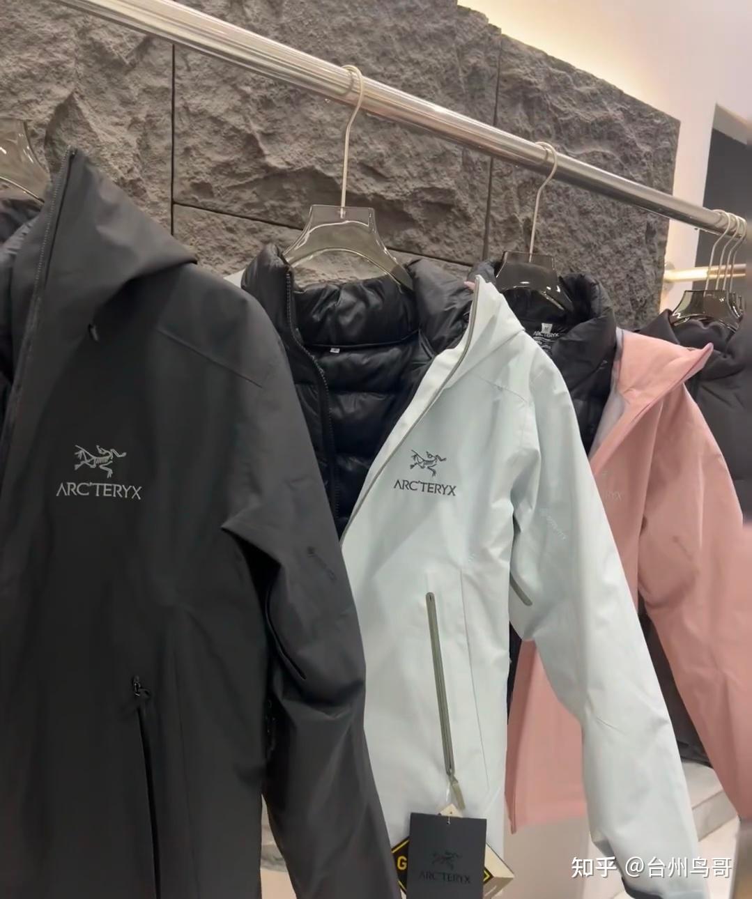 Beta LT 三合一 爆款 - 知乎