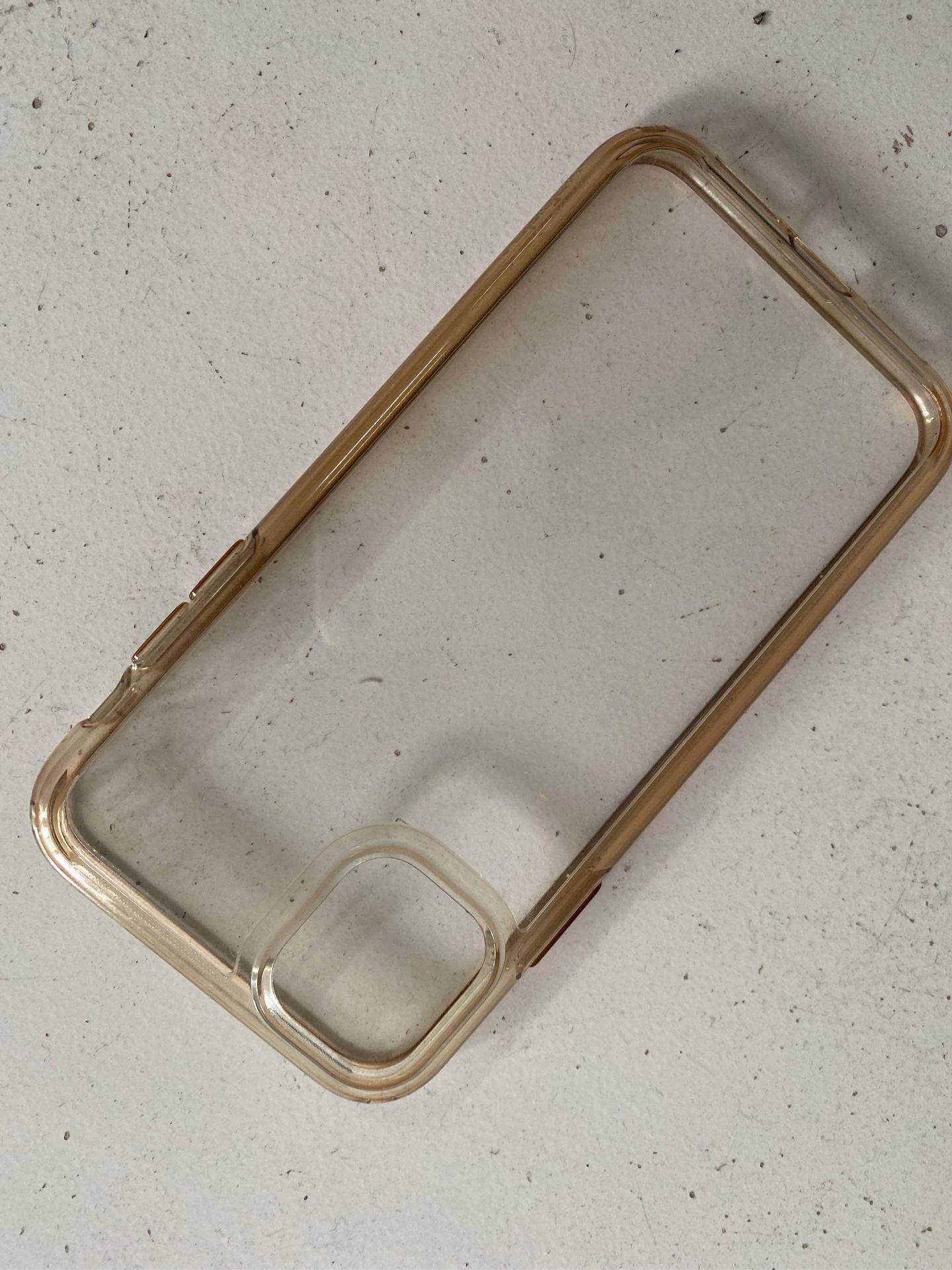 让聚氨酯这事儿别再黄了-Revonox® U-5068 - 知乎