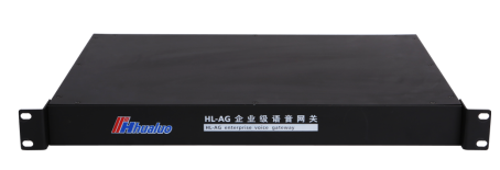 什么是语音网关？语音网关在通信中起什么作用？ - 知乎