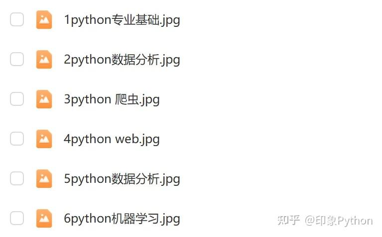 Python 3.12 版本正式推出，该版本有哪些亮眼性能？ - 知乎