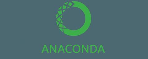 详细版 | 手把手教你下载Anaconda（附链接) - 知乎