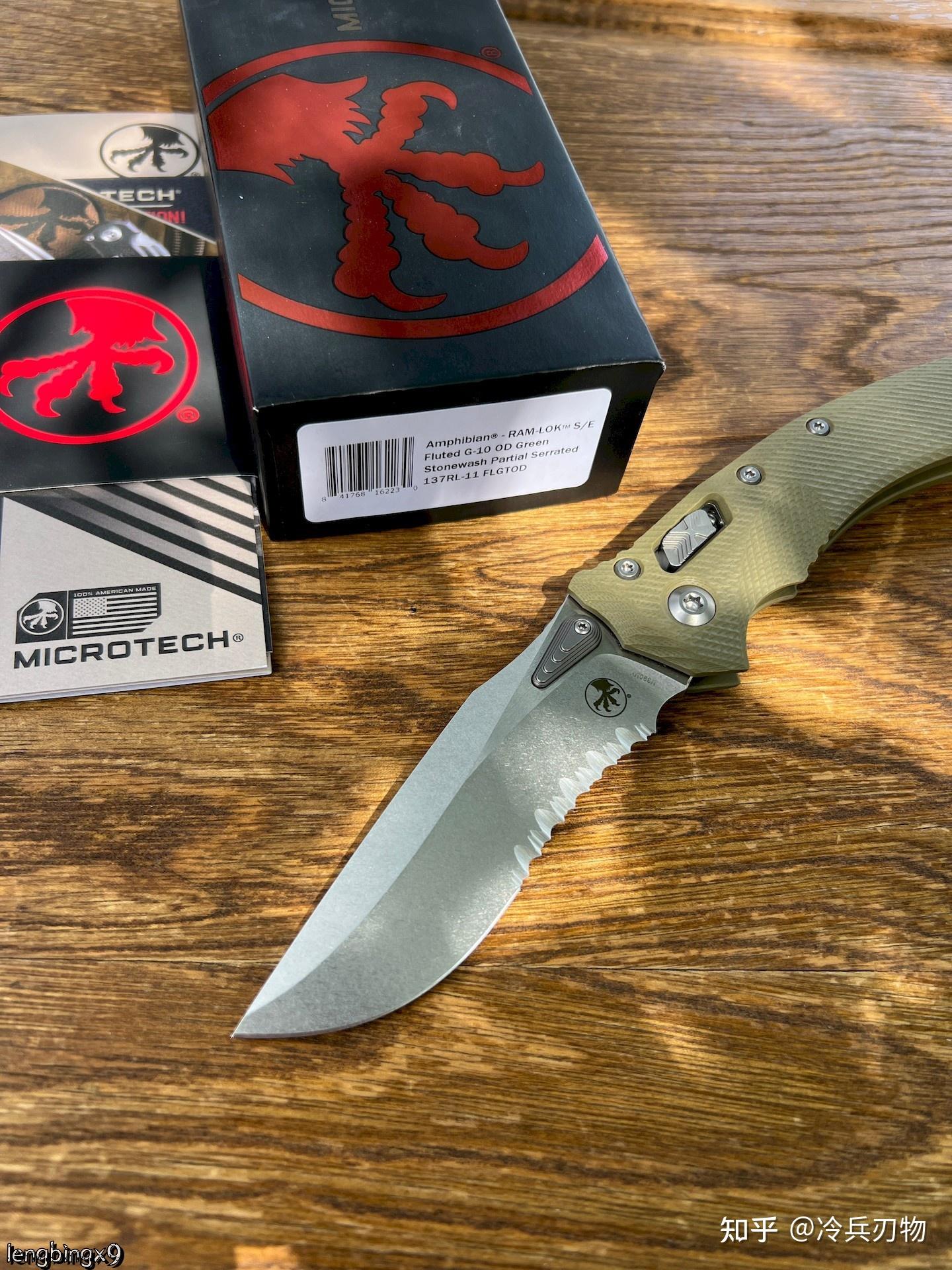 美图合集：蝴蝶 290 Immunity Amphibian C07 Police 4 三刃木 258L 蝴蝶 945 大龙三代 第九伞兵突袭 ...