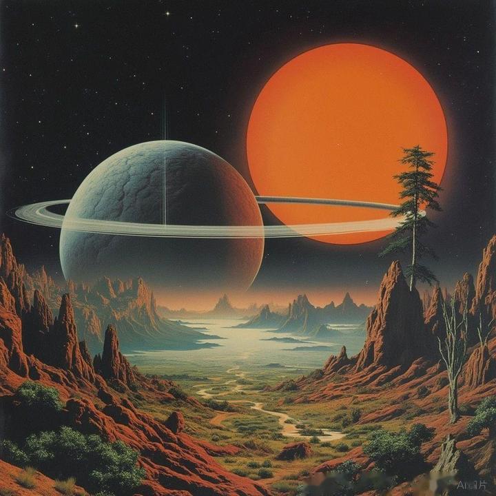 专注分享大模型/AIGC、Agent、RAG、多模态等技术前沿知识！ - 知乎