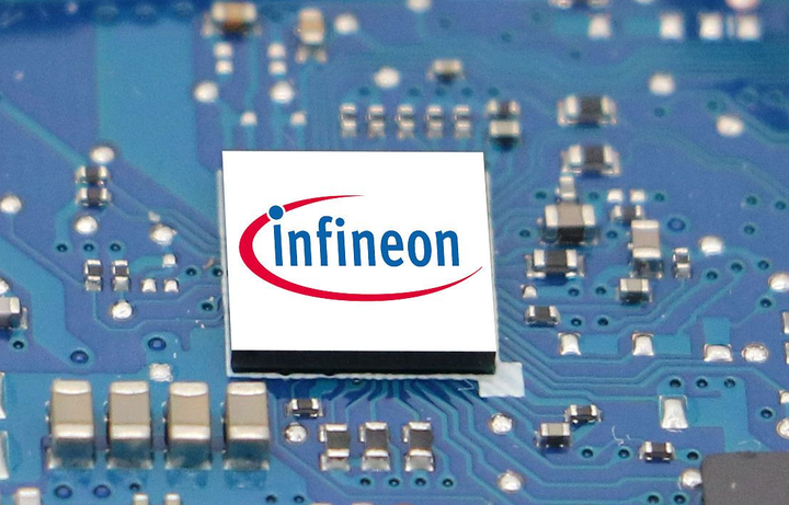 IGBT是什么东西 中国IGBT前五大品牌排名 - 知乎