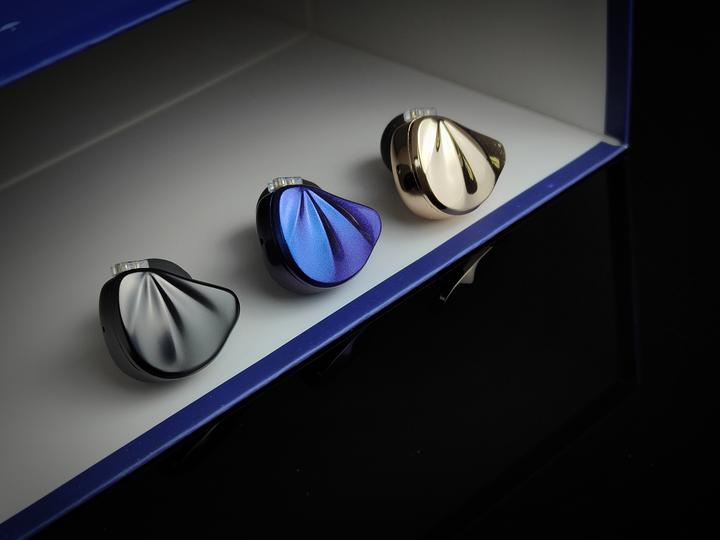 聊聊余音的梦幻骚紫SG01 OVA，都有哪些升级？ - 知乎