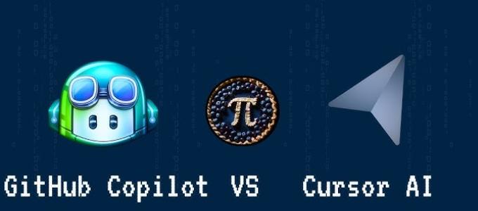 详解Cursor和Copilot的区别：一个用了一年的程序员的深度分析 - 知乎