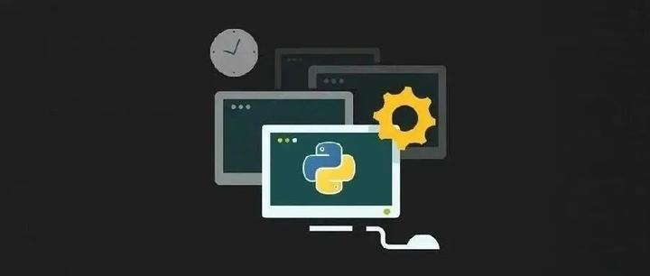 100个python经典面试题详解新版 知乎