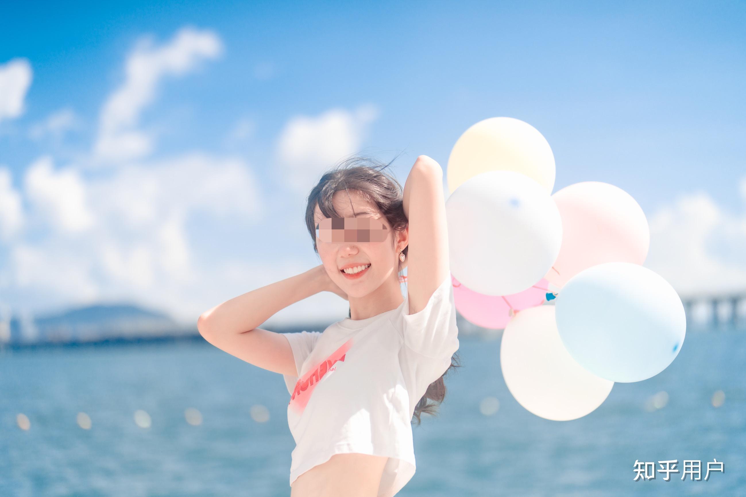 如何评价索尼在 8.29 发布的 A7C2 和 A7CR，有哪些亮点和不足? - 知乎