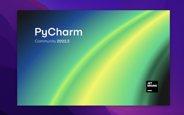 零基础如何速成PYTHON - 知乎