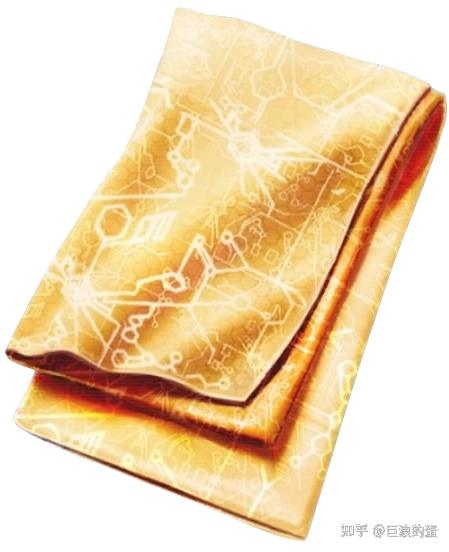 《刺客信条：影》当中大家都在争夺的圣物到底是什么，在刺客信条历代故事里扮演着什么角色？ - 知乎