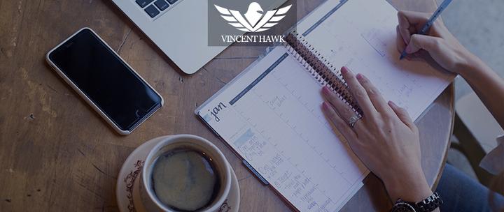 GRE干货 | 首考336学长为你准备的GRE刷分指南 - 知乎