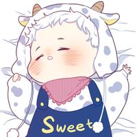 MrBayes在linux上的安装 - 知乎