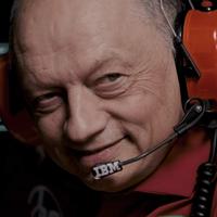 卡米歇尔函数(Carmichael Function) - 知乎